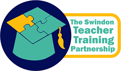 Primary & Secondary School Teacher Training in Swindon | STTP